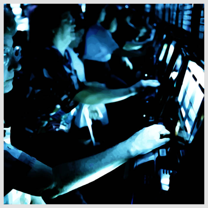 You Win Nothing by Stay Another Season (Album): Reviews, Ratings ...