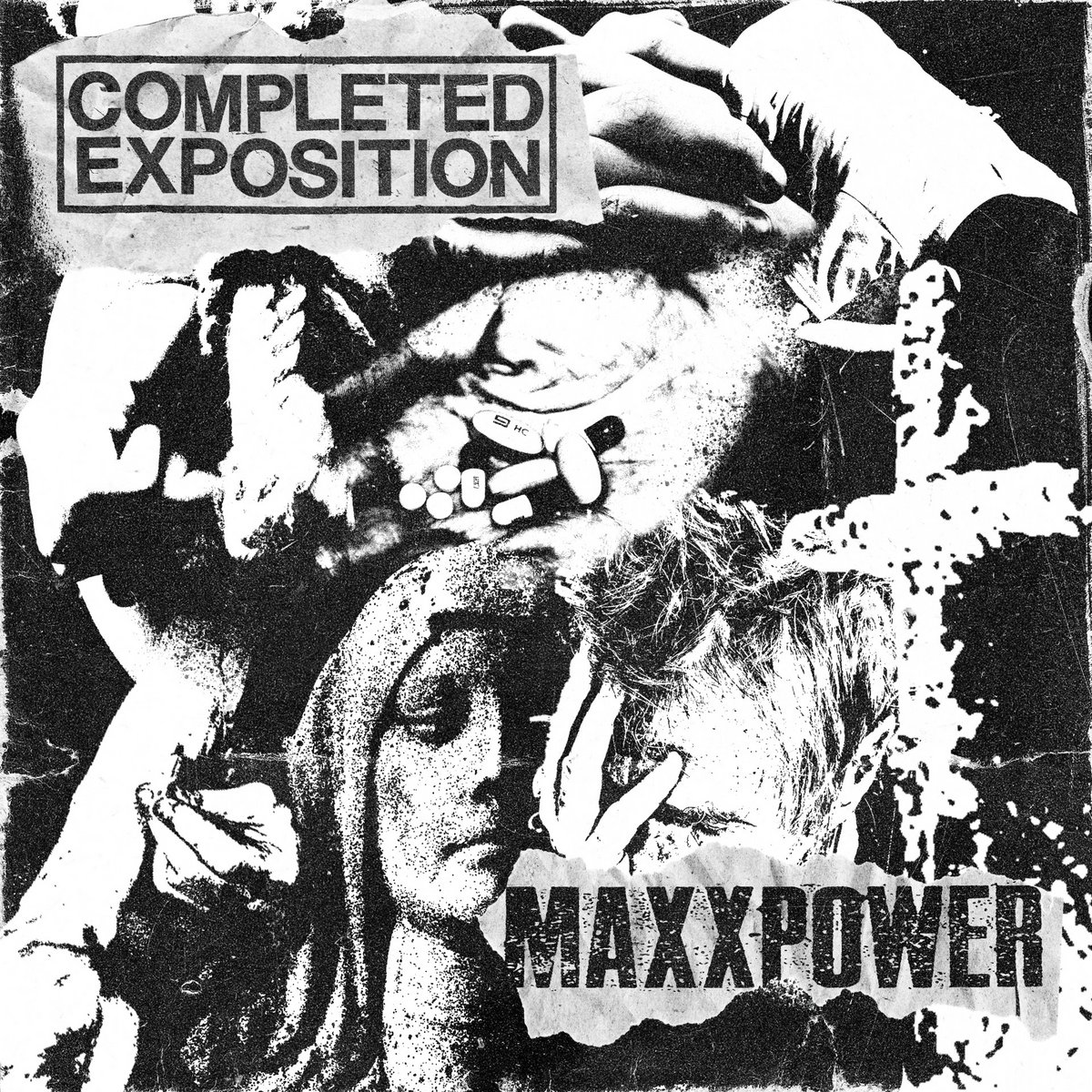 MAXXPOWER Albums: songs, discography, biography, and listening guide ...