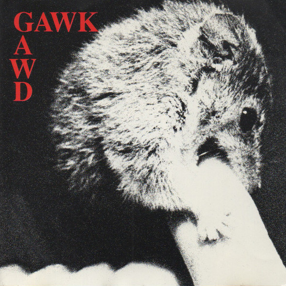 Gawd by Gawk (Album): Reviews, Ratings, Credits, Song list - Rate Your ...