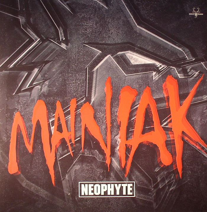 Mainiak by Neophyte (Single): Reviews, Ratings, Credits, Song list ...