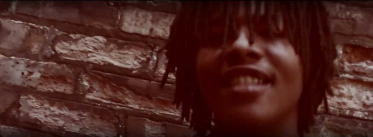 Lackin While its Crackin by Dooski Tha Man (Music video): Reviews ...