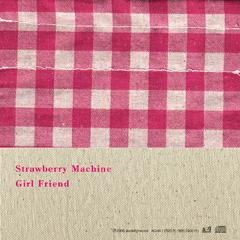 Strawberry Machine Albums: songs, discography, biography, and listening ...