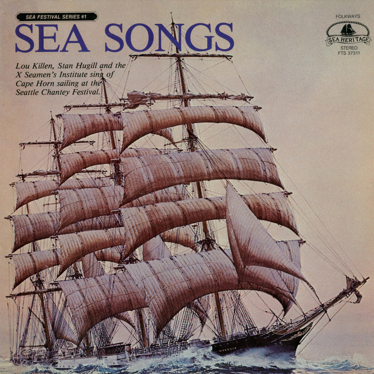 Best Work Song albums of 1979 - Rate Your Music