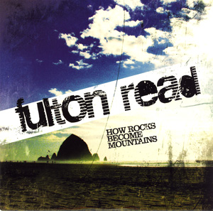 Fulton Read Albums: songs, discography, biography, and listening guide ...