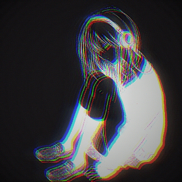 Flow Breaker by Swyvern (Single): Reviews, Ratings, Credits, Song list ...