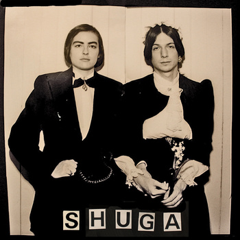 Shuga Albums: songs, discography, biography, and listening guide - Rate ...