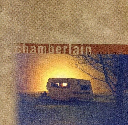 Chamberlain Albums: songs, discography, biography, and listening guide ...