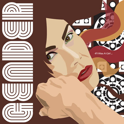Gender Albums: songs, discography, biography, and listening guide ...