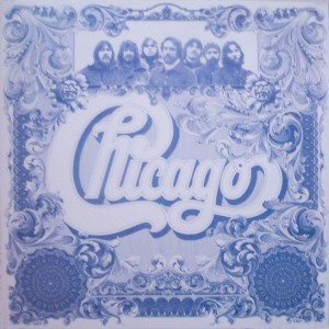 Chicago VI by Chicago (Album): Reviews, Ratings, Credits, Song list ...