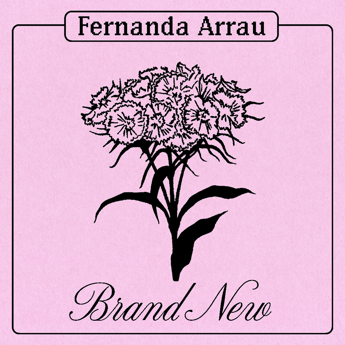 Fernanda Arrau Albums: songs, discography, biography, and listening ...