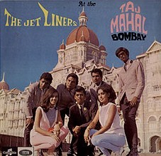 The Jet Liners Albums: songs, discography, biography, and listening ...