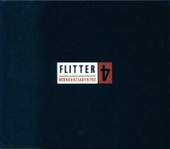 Mirarhaciadentro by Flitter (Album): Reviews, Ratings, Credits, Song ...