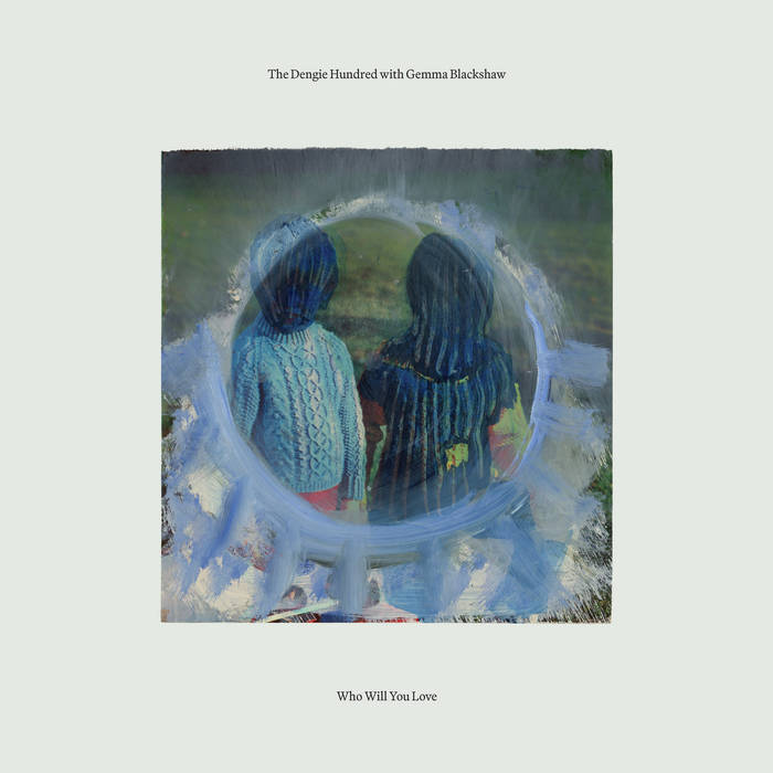 Who Will You Love by The Dengie Hundred (Album): Reviews, Ratings ...