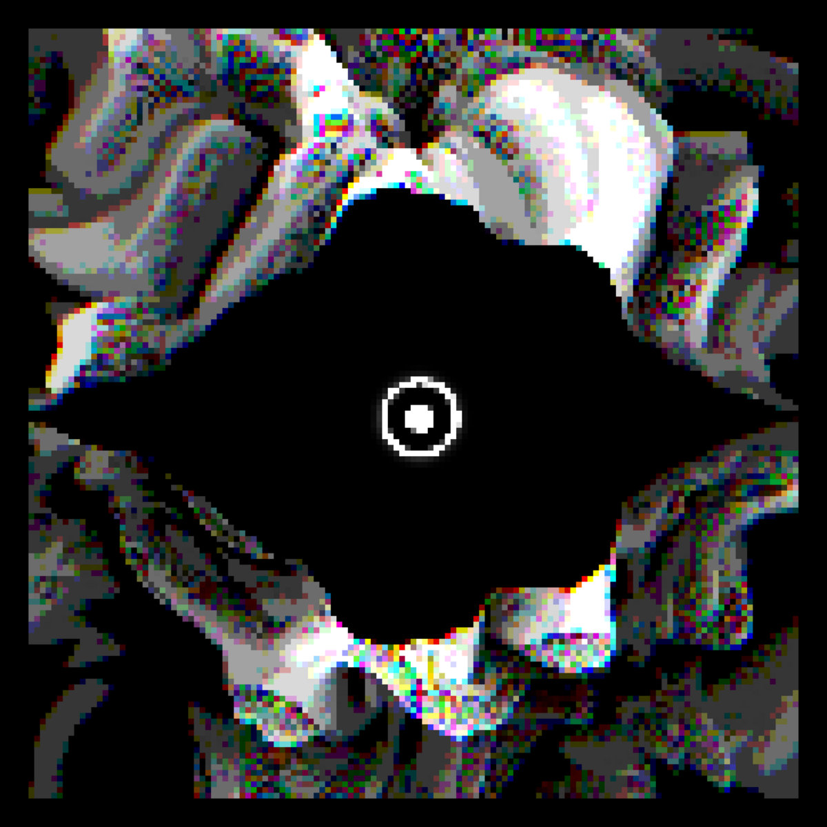 Best AZALI songs of all time - Rate Your Music