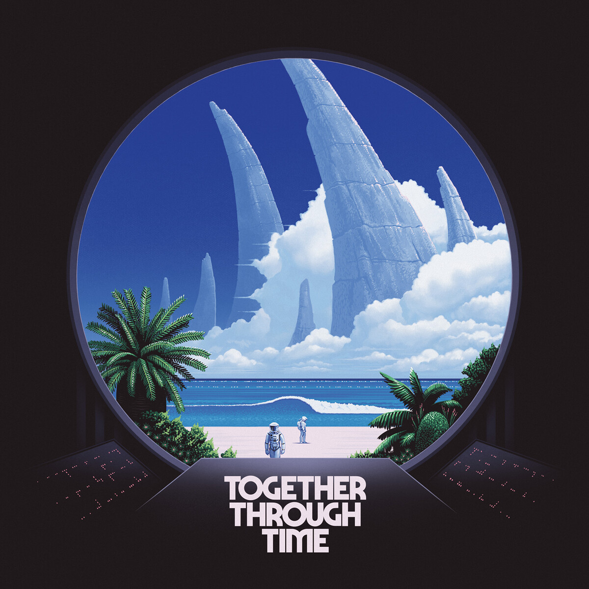 TWRP Albums: songs, discography, biography, and listening guide - Rate ...
