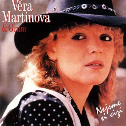 Gram Albums: songs, discography, biography, and listening guide - Rate ...