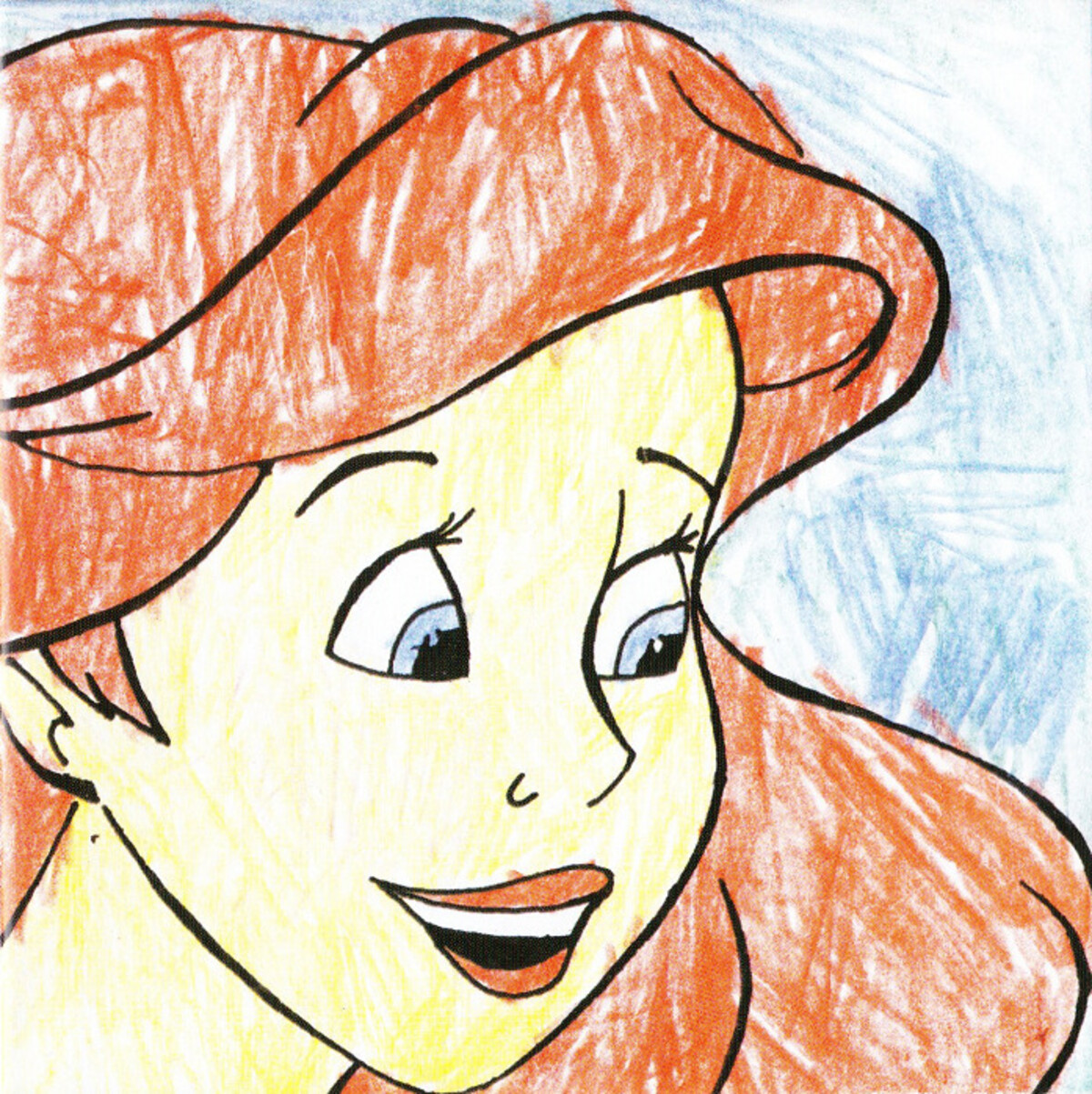 Contrastic Albums: songs, discography, biography, and listening guide ...