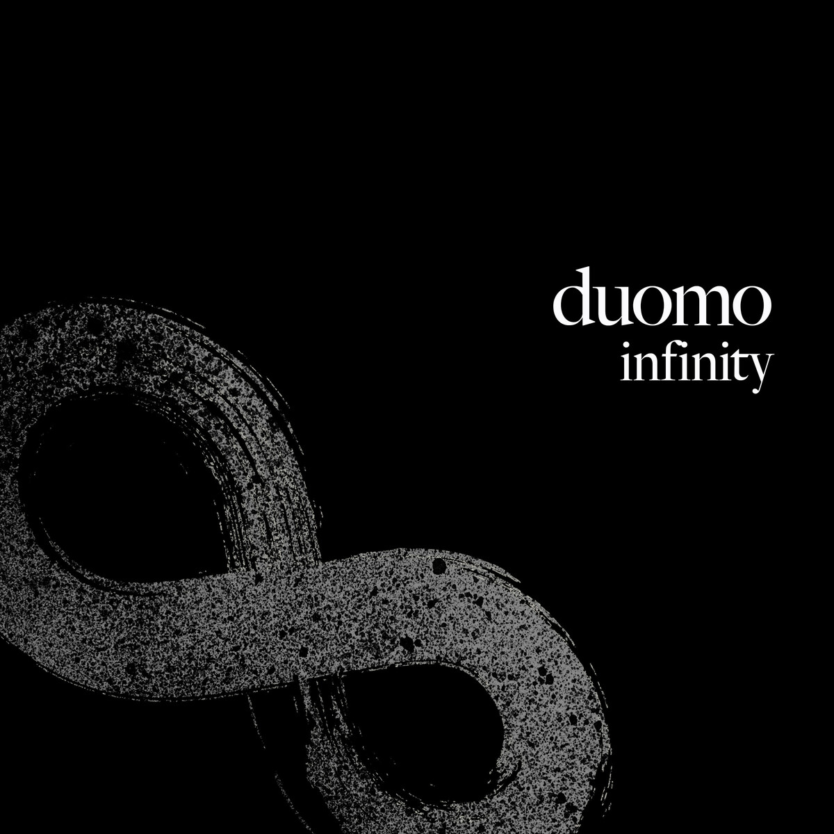 Infinity by Duomo (Album): Reviews, Ratings, Credits, Song list - Rate ...