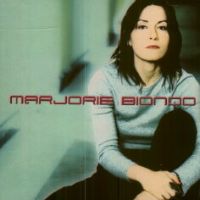 Marjorie Biondo Albums: songs, discography, biography, and listening ...