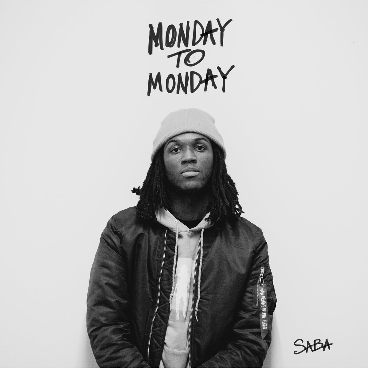 Saba Albums: songs, discography, biography, and listening guide - Rate ...
