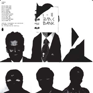 Earkus Albums: songs, discography, biography, and listening guide ...