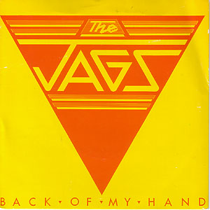 The Jags Albums: songs, discography, biography, and listening guide ...