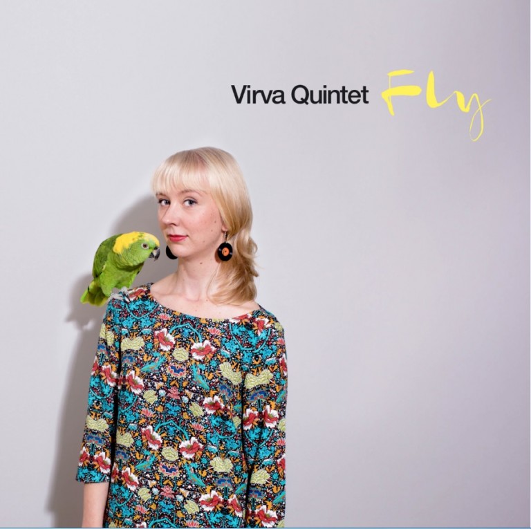 Virva Quintet Albums: songs, discography, biography, and listening ...