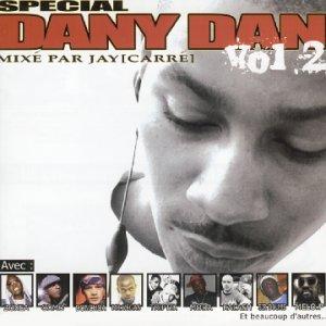 Most popular French Hip Hop mixtapes of 2004 - Rate Your Music