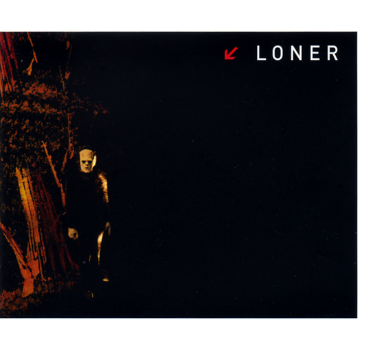 Loner Albums: songs, discography, biography, and listening guide - Rate ...