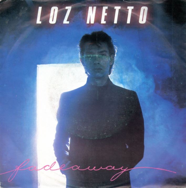 Loz Netto Albums: songs, discography, biography, and listening guide ...