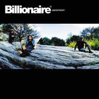 Billionaire Albums: songs, discography, biography, and listening guide ...