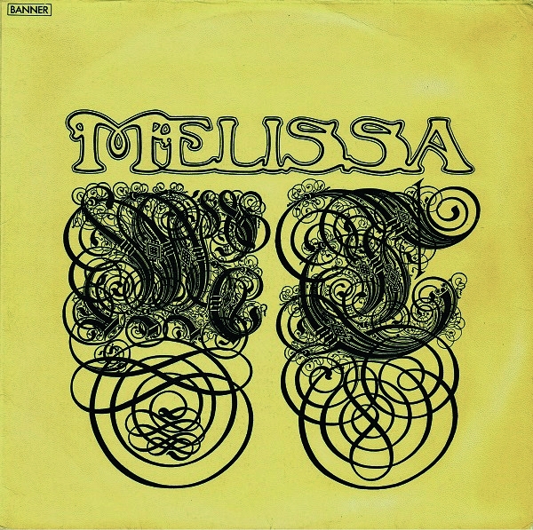 Melissa Albums: songs, discography, biography, and listening guide ...