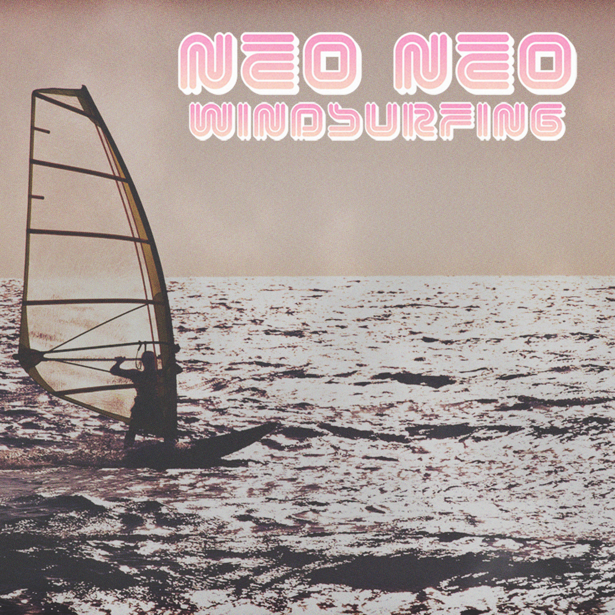 Neo Neo Albums: songs, discography, biography, and listening guide ...