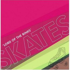 Skates Albums: songs, discography, biography, and listening guide ...