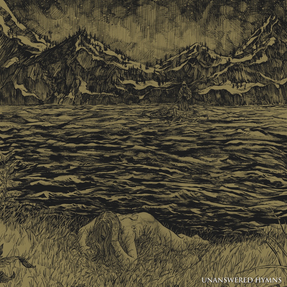 Chrch Albums: songs, discography, biography, and listening guide - Rate ...