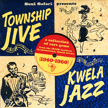 Most popular Marabi songs of 2011 - Rate Your Music