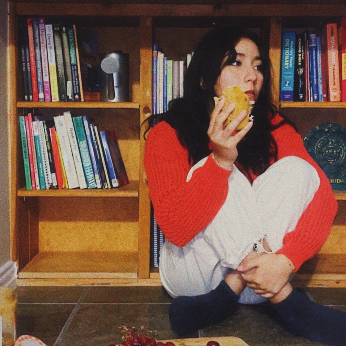 Uh Oh by berryblue (Single): Reviews, Ratings, Credits, Song list ...