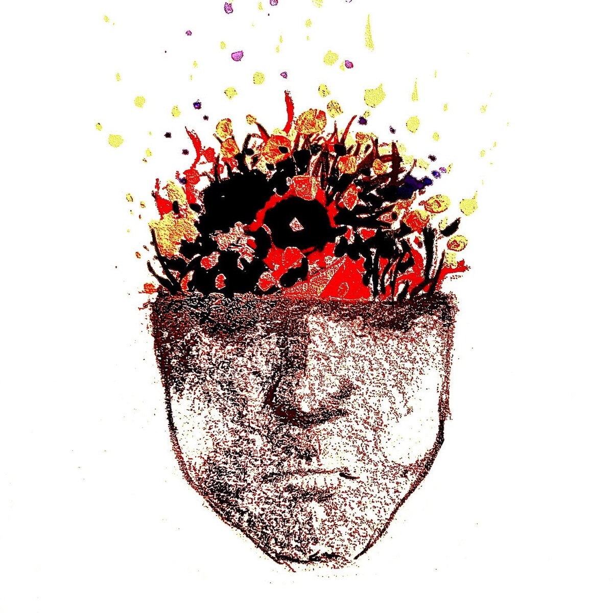 Billionaire Extraordinaire by Seb Lowe (Single): Reviews, Ratings ...