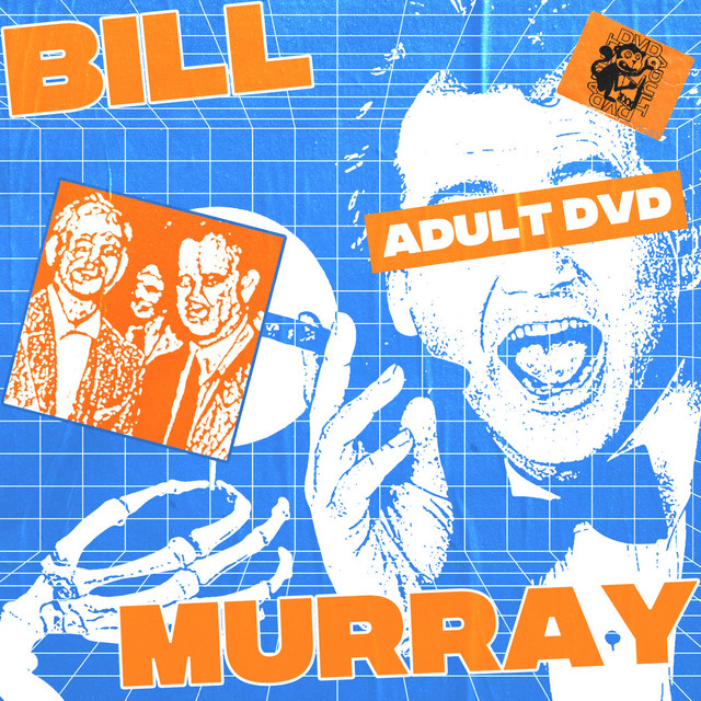 Adult DVD Albums: songs, discography, biography, and listening guide ...