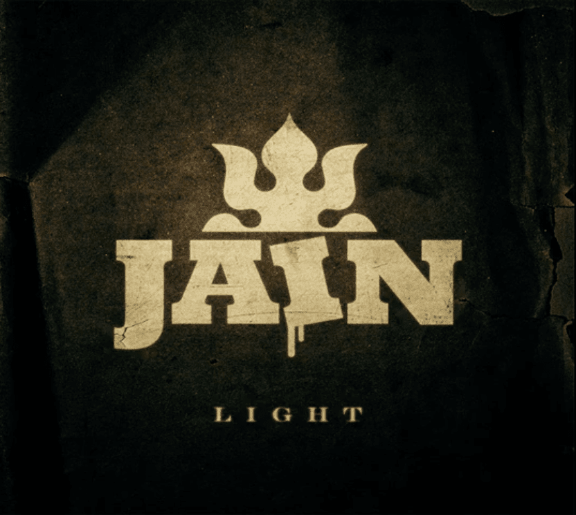 Light by Jain (Single, Post-Hardcore): Reviews, Ratings, Credits, Song ...