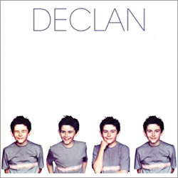 Declan by Declan (Album, Pop): Reviews, Ratings, Credits, Song list ...