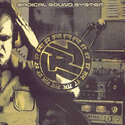 Radical Sound System by Radical News (Album, Hip Hop): Reviews, Ratings ...