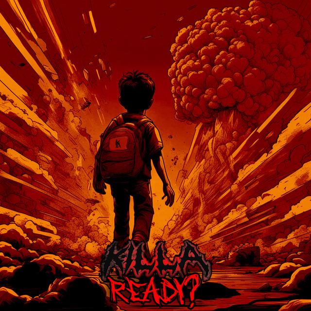Killa Albums: songs, discography, biography, and listening guide - Rate ...