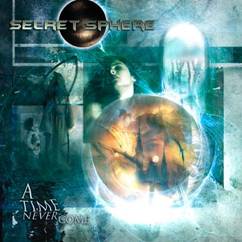 Secret Sphere Albums: songs, discography, biography, and listening ...