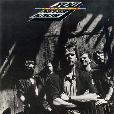 Munich Albums: songs, discography, biography, and listening guide ...