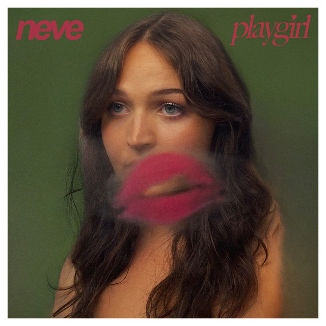 Someone Everyone Wants to Know by neve (Single): Reviews, Ratings, Credits, Song list - Rate ...