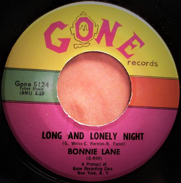 Bonnie Lane Albums: songs, discography, biography, and listening guide ...