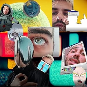 Ctrl-S by There, There (Single): Reviews, Ratings, Credits, Song list ...