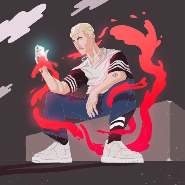 Daniel Schulz Albums: songs, discography, biography, and listening ...