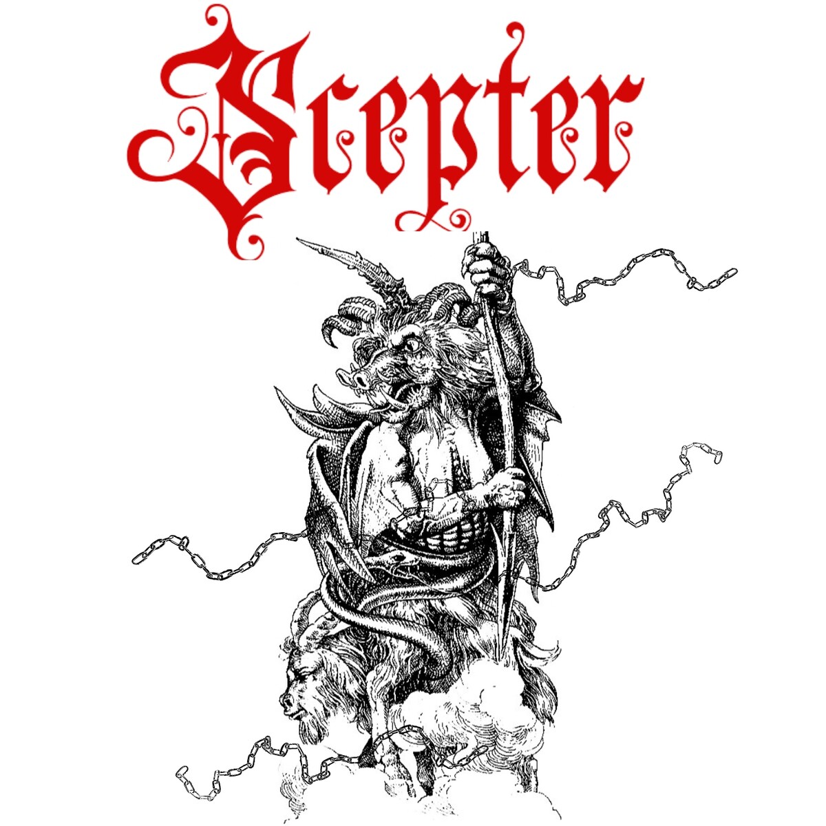 Primordial Awakening by Scepter (Additional release): Reviews, Ratings ...